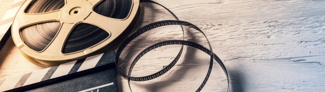 To The Bone - Eating Disorder Movie Preview and Review